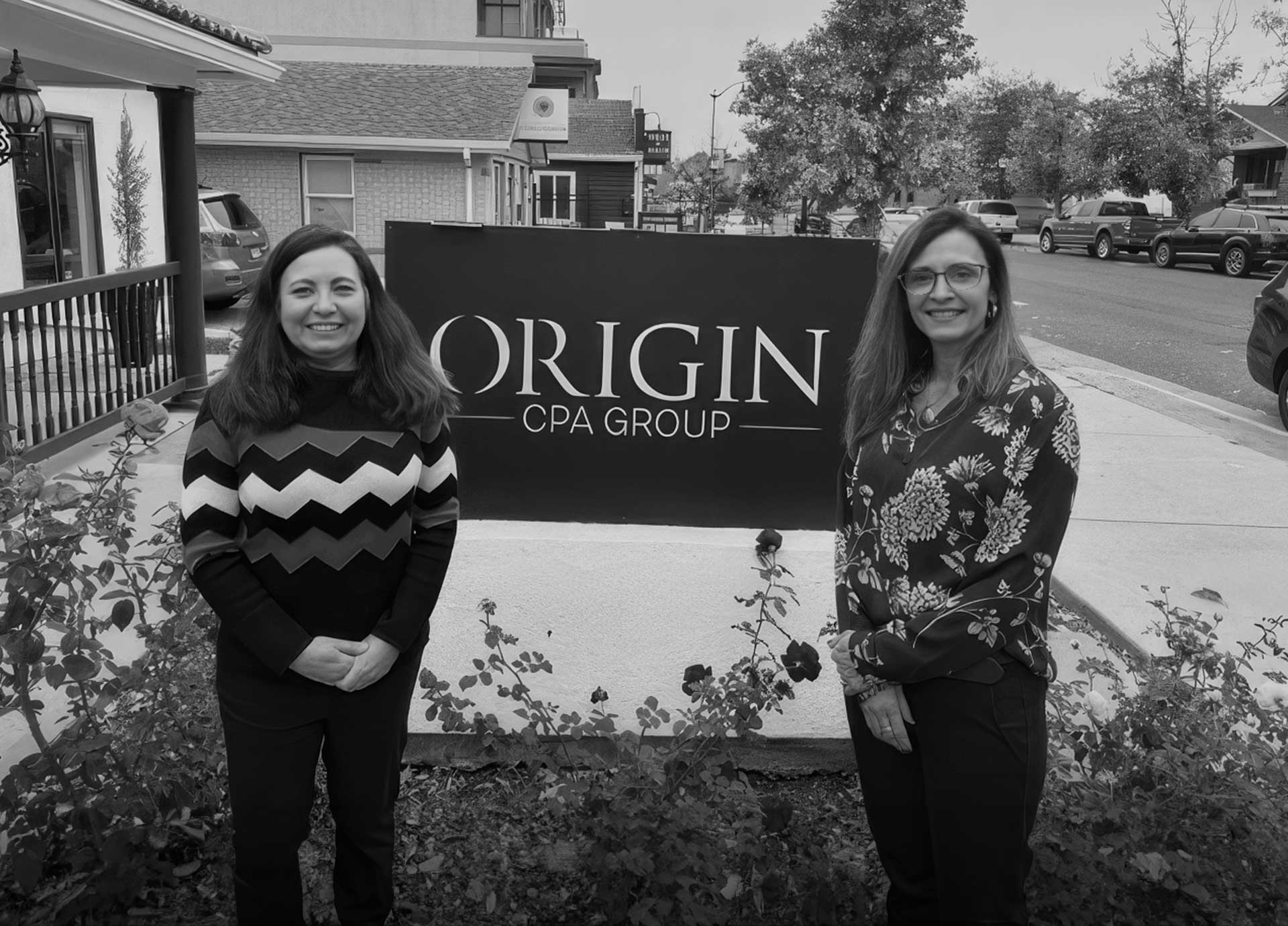 Meet the Origin Atlas Team - Origin CPA Group